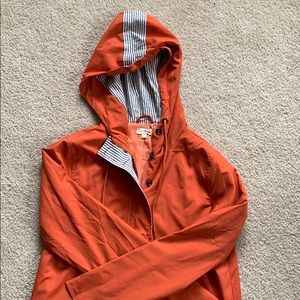 SMH BOUTIQUE Jackets & Coats | Animal Print Leather Crochet Xl Womens ...